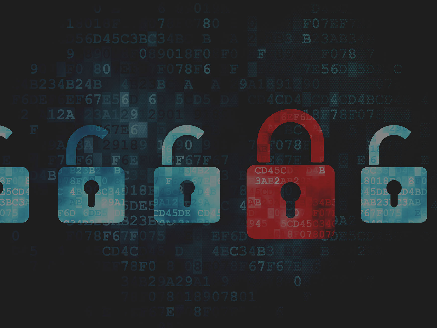 Services - Remedy IT Solution Ltd